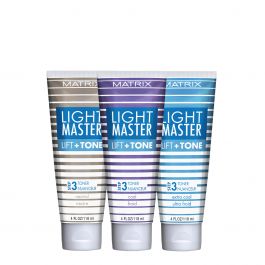 Matrix ColorGraphics Lift & Tone Toner