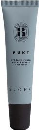 Björk Fukt Lip Balm 15ml