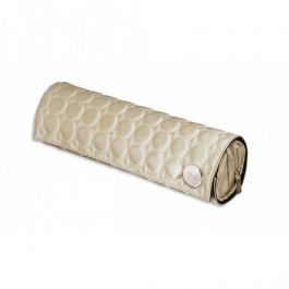 GHD Styler Carry Case & Heat Mat