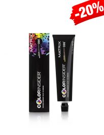 Matrix Color Insider