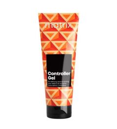 Matrix Style Link Super Fixer Strong Hold Gel