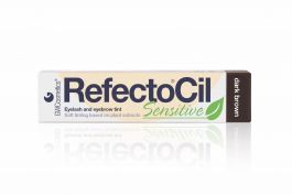 Refectocil Sensitive